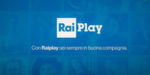 Come vedere RaiPlay senza registrarsi